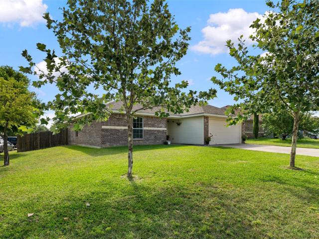 144 Calcite Ln