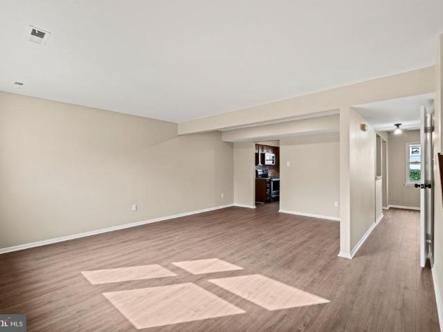 144 Calderwood Lane