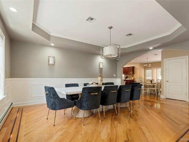 144 Call Hollow Road