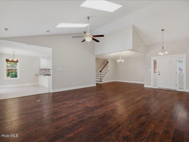 144 Candlewood Drive