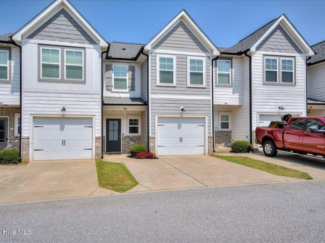144 Canton Park Ave, Evans, GA 30809