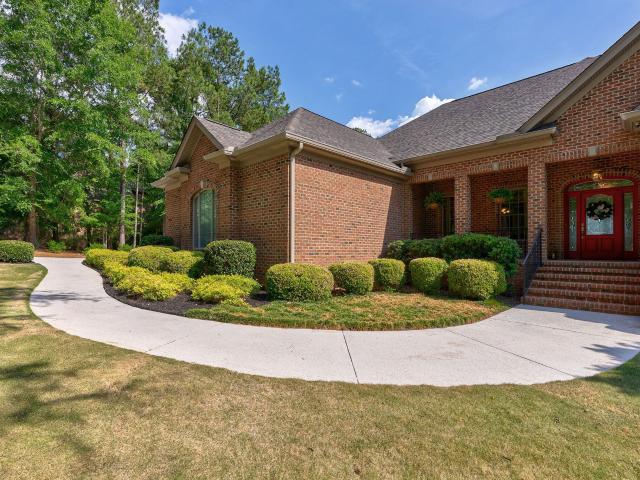 144 Captain Johnson'S Drive