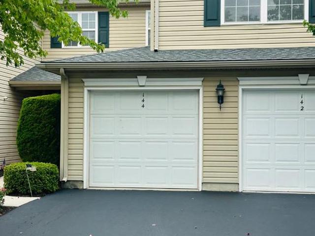 144 Cardinal Lane