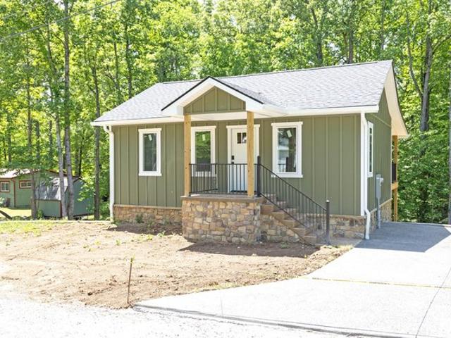 144 Caron Dr, Spring City, TN 37381
