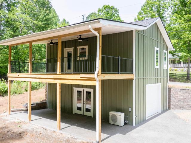 144 Caron Drive
