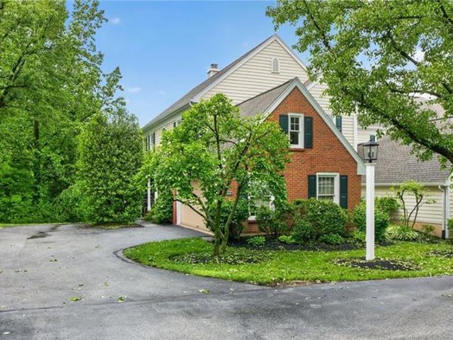 144 Carters Grv, Malvern, PA 19355