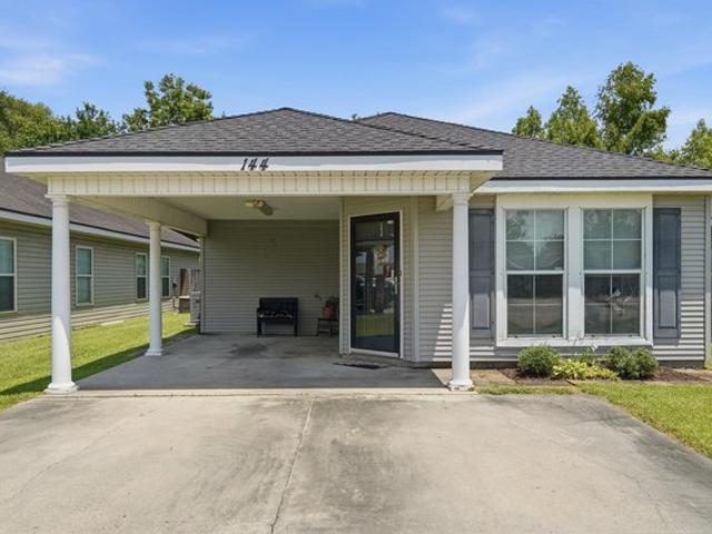 144 Casa Dr, Gray, LA 70359