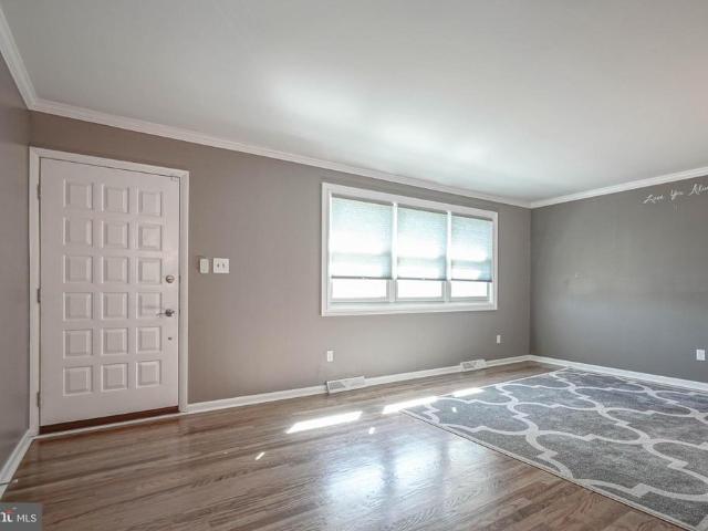 144 Castle Heights Avenue