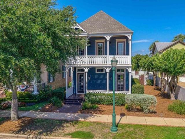 144 Cevallos St, Pensacola, FL 32502