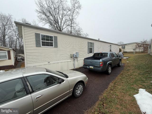 144 Cedar Dr, Quakertown, PA 18951 | MLS #PABU2112 | Compass