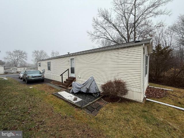 144 Cedar Drive