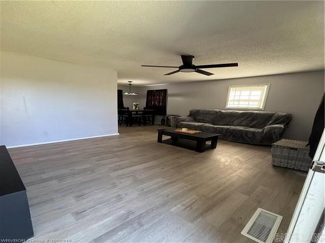 144 Cedar Lane