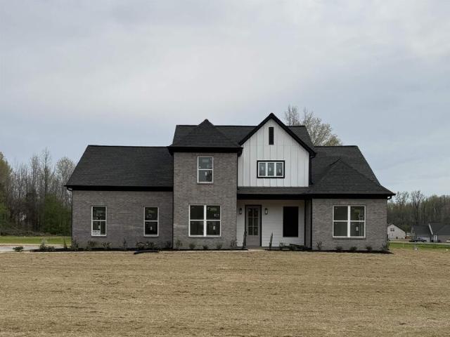 144 centerline roper, byhalia, ms 38611