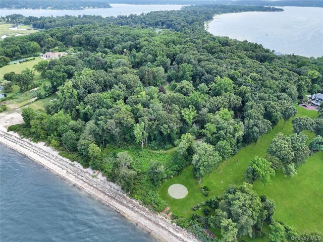 144 Centre Island Rd, Centre Island, NY 11771 | MLS #887106