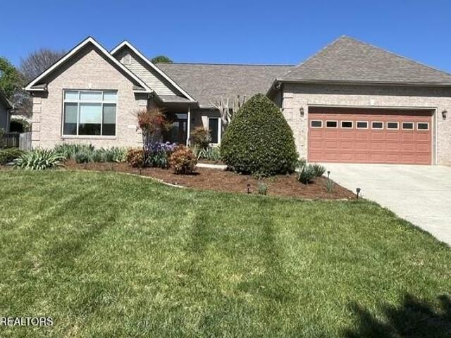 144 Cheeskogili Way, Loudon, TN 37774