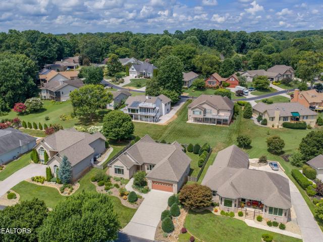 144 Cheeskogili Way