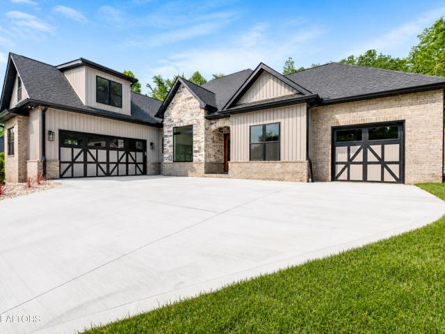 144 Cheeyo Way