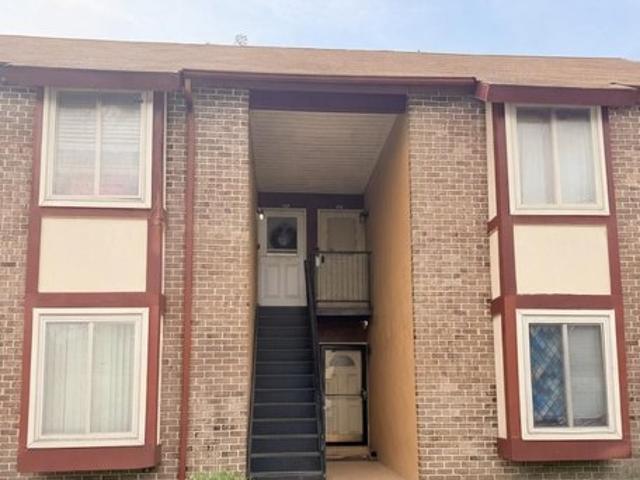 144 Chelsea Cir Unit A128, Clementon, NJ 08021