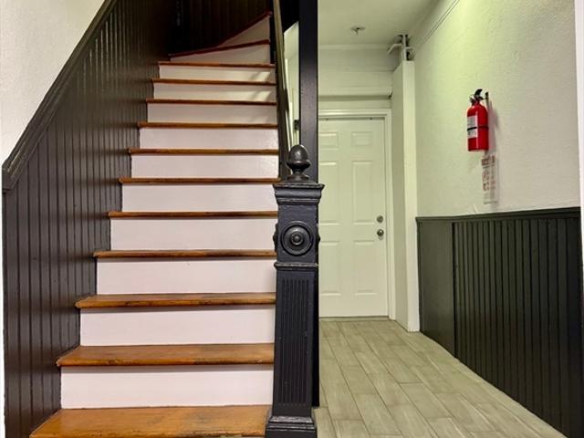 144 Chelsea St, Boston, MA 02128 | MLS #73489 | Compass