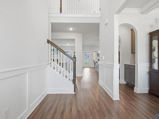144 Chesire Cove Lane