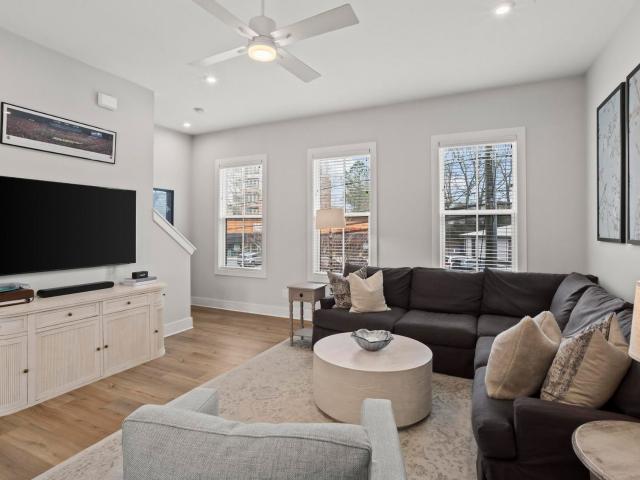 144 Chestnut Circle, Atlanta, US, GA