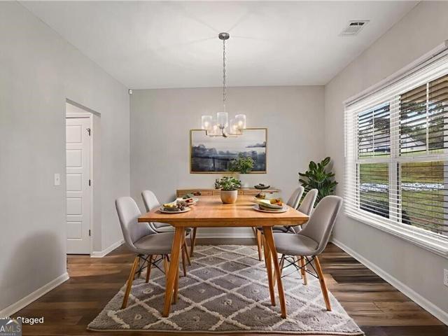 144 Chestnut Trail