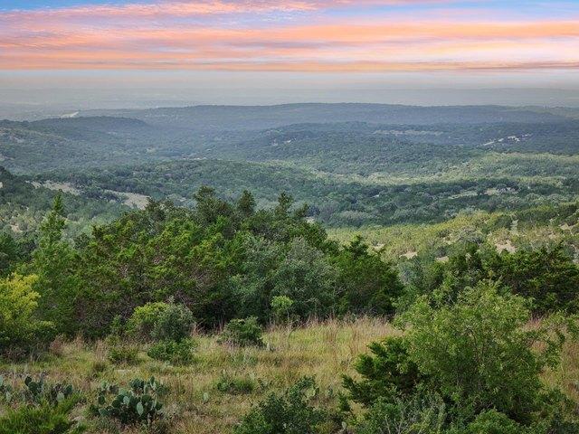 144 Cherokee Rdg, Bertram, TX 78605