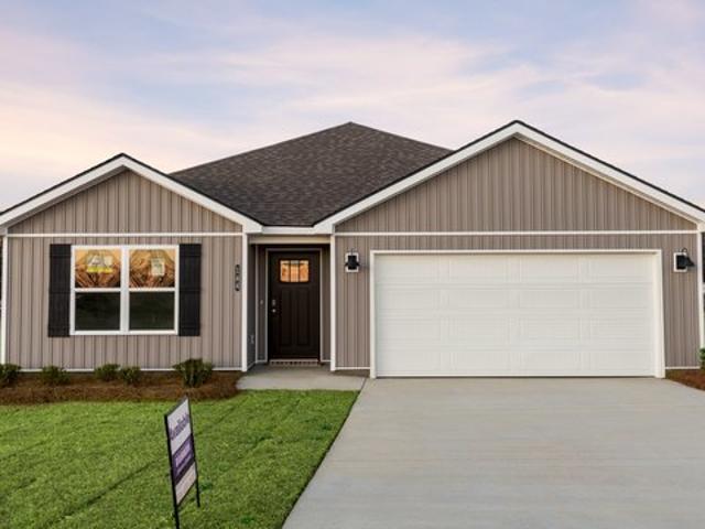 144 Chipola Cir, Rehobeth, AL 36301