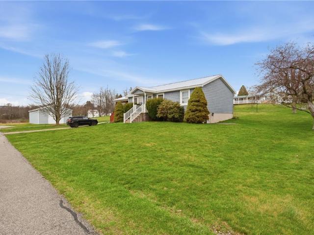 144 Circle Dr, Jennerstown, PA 15547 | MLS #1746 | Compass