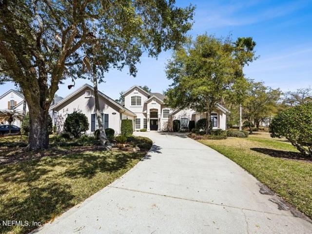144 Clearlake Dr, Ponte Vedra Beach, FL 32082