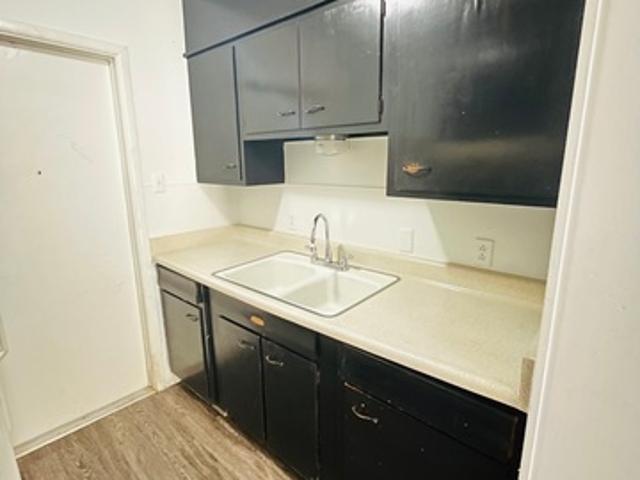 144 Cloudhaven Dr, Unit 1