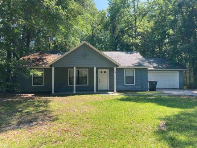 144 Creekwood Cir, Kingsland, GA 31548