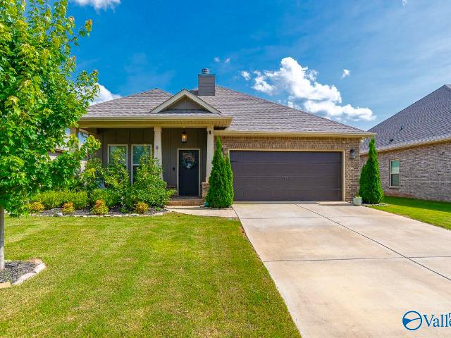 144 Creek Ridge Drive