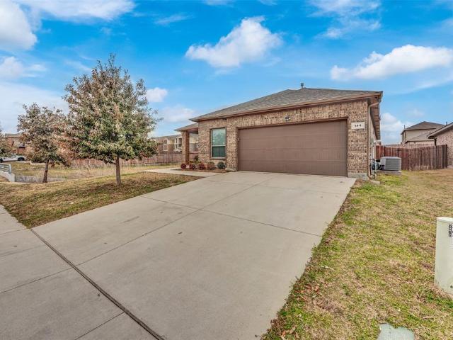 144 Creek Terrace Drive