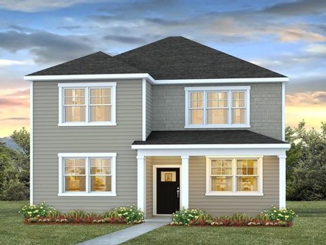 144 Croaker Dr, Summerville, SC 29483