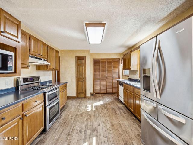 144 Cross Creek Lane