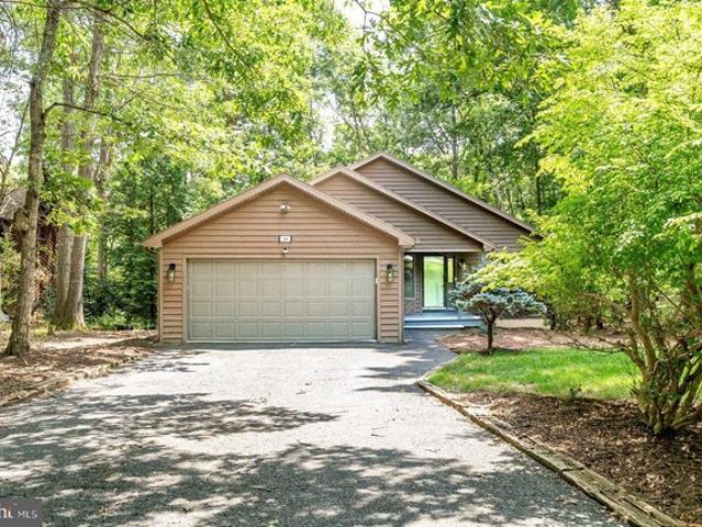 144 Cross Keys Ct, McGaheysville, VA 22840