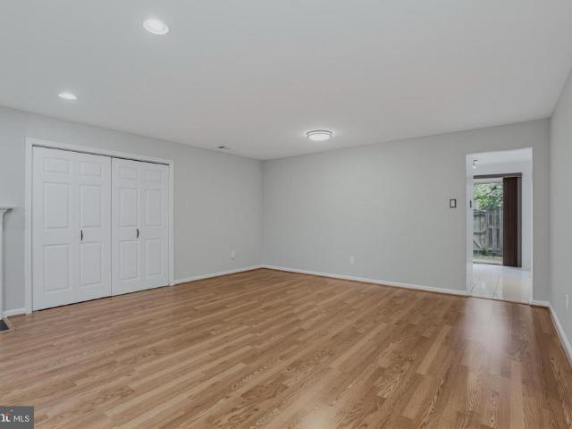 144 Crossbow Lane # 283