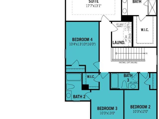 144 Cucumber Court