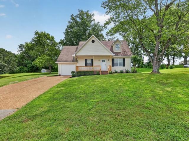 144 Cumberland Cove Dr, Carthage, TN 37030
