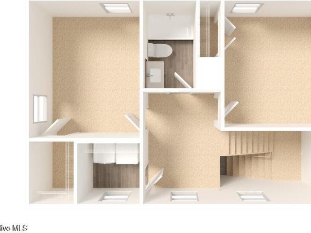 144 Ambergate Court