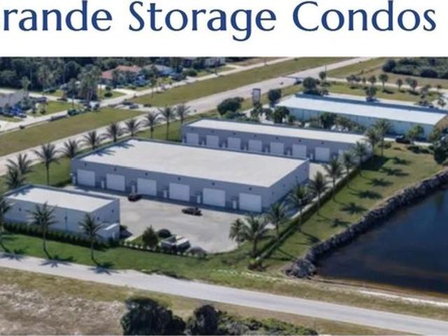 144 Anchor Rd Unit B5, Rotonda West, FL 33947
