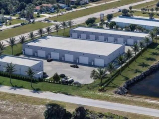 144 Anchor Rd Unit B9, Rotonda West, FL 33947