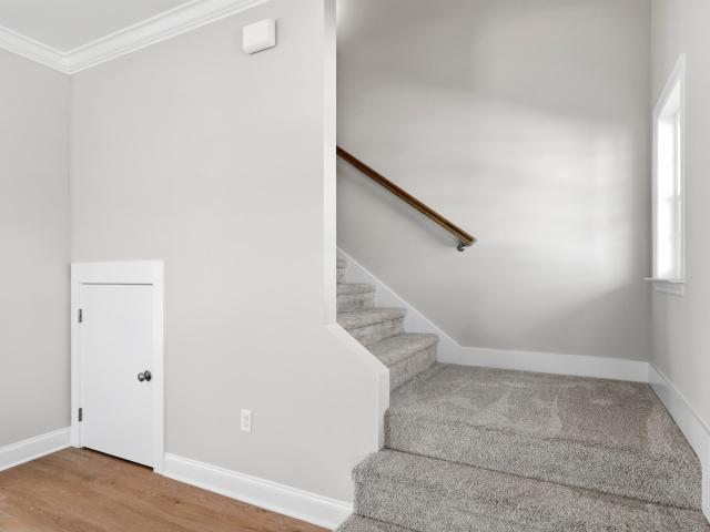 144 Andros Dr, Dalton, GA 30721 | MLS #1530
