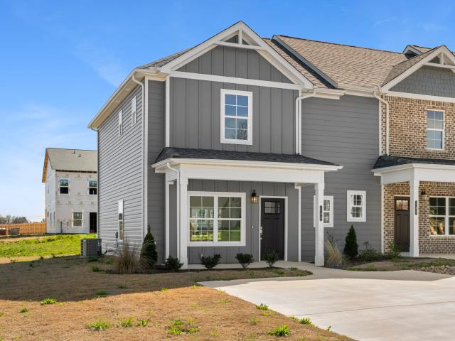 144 Andros Drive