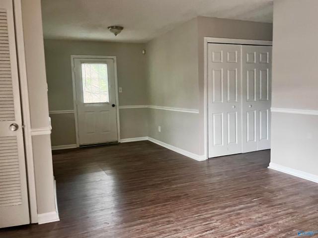 144 Angela Drive C