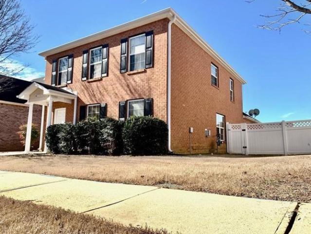 144 Addy Ln, Stockbridge, GA 30281