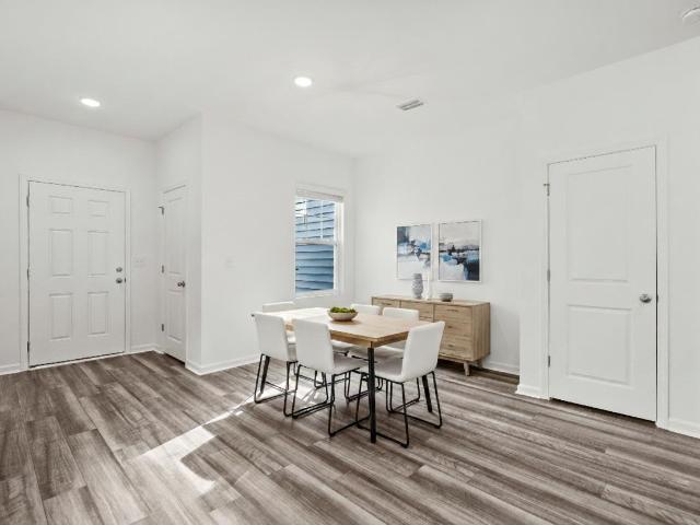 144 Admiral St