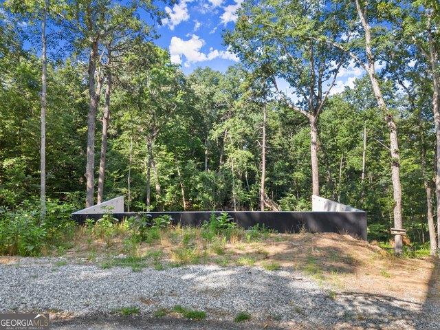 144 Alder St, Demorest, GA 30535
