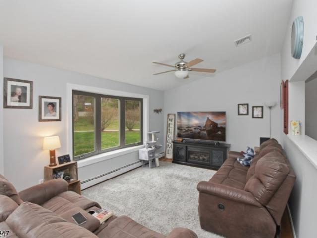 144 Allamuchy Rd, Andover, NJ 07821 | MLS #4018 | Compass